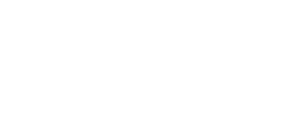 Halo Soundboard
